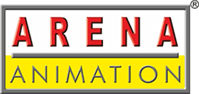 Join a career course | Get job oriented training at Arena Animation